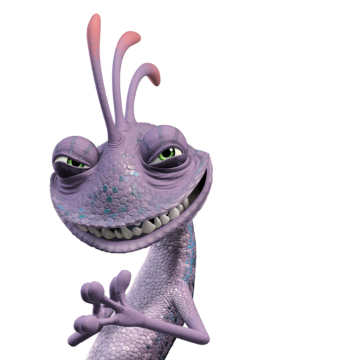 The Killing of Randall – Beating the Crap out of Cancer